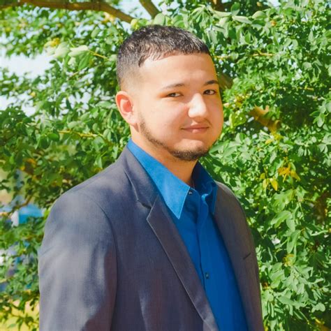 Alfredo Prieto Technical Supportrma Lts Video Solutions For