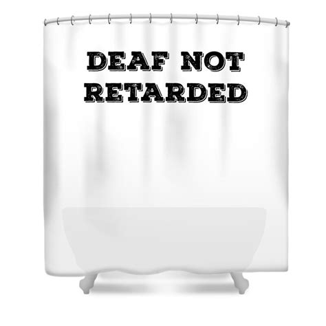 Hướng Dẫn Khắc Phục Background Color Not Showing In Print Preview Trong Word Và Excel