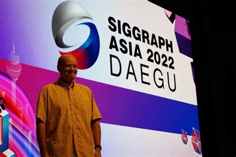 대구시교육청 “겨울방학 Ai·sw 무료 체험캠프 신청하세요” 일요신문
