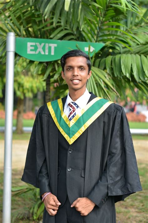 Ravindu Jayaweera On Linkedin Thankyou Bcs