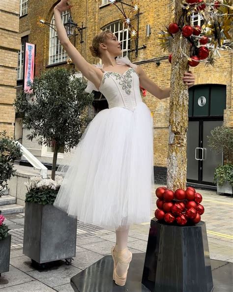 Giselle Wilis Or Sylphides Romantic Tutu Dresses Hire Only Just Ballet