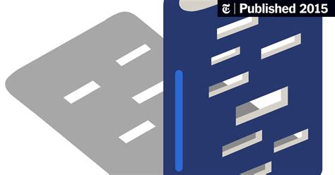 Opinion The Real Censors Of China The New York Times