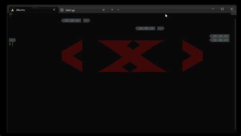 Rendering Improvment Request Temporarily Disable Text Layouting When