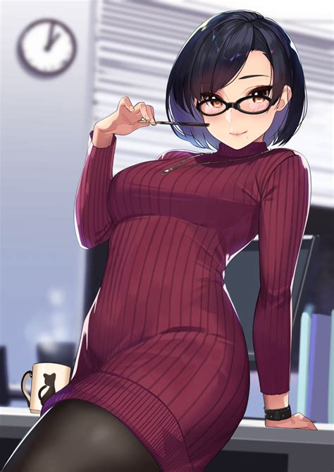 ボードMy Savesのピン