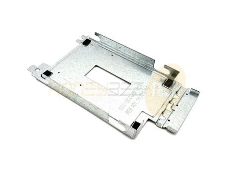 Used Genuine Lenovo Thinkcentre M700 M900 Desktop Tiny Hard Drive Caddy