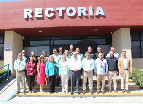 Realiza Utt Ceremonia De Bienvenida A Estudiantes De Nuevo Ingreso
