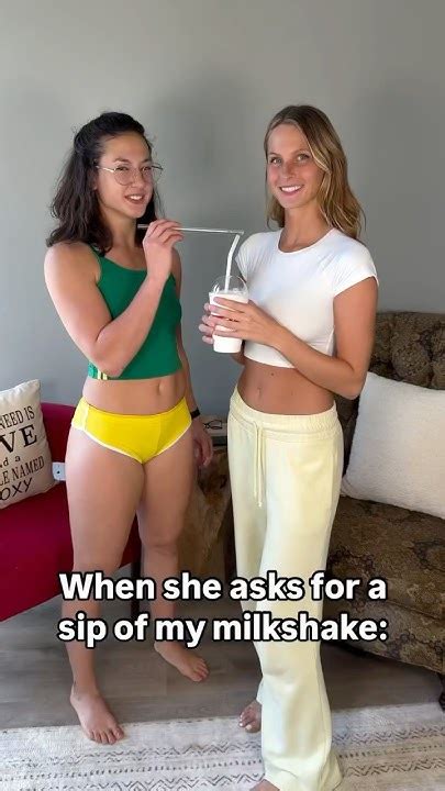 I Love To Share 😉 Kairazy Youtube