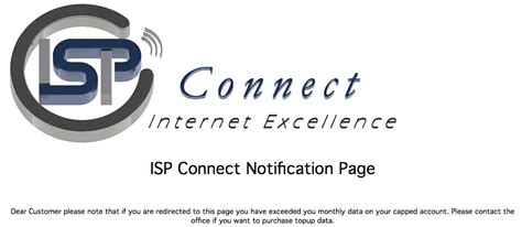 Blocking Customers In Splynx Splynx Documentation