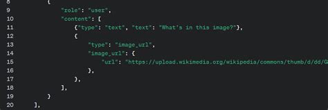 There May Be An Miss At This Location In The Documentation Feedback