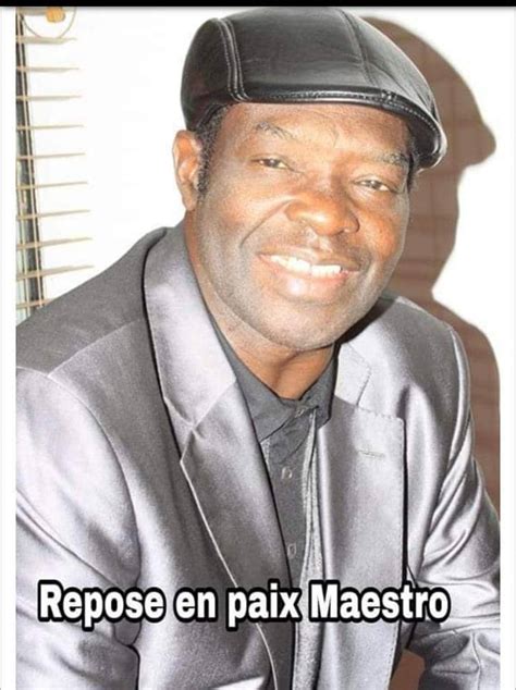 Pape Fall African Salsa Nest Plus Ledakarois221