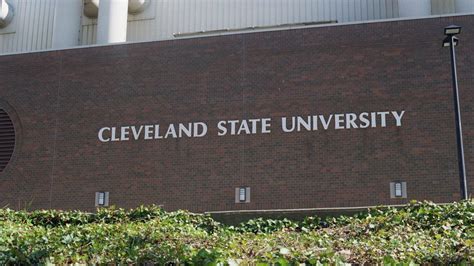 Csu Ends U Pass Program Drawing Backlash