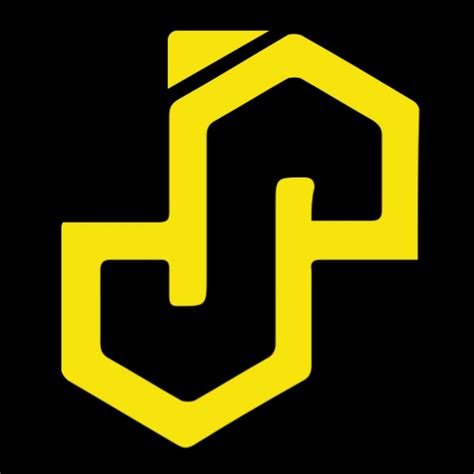 Sasjs Youtube