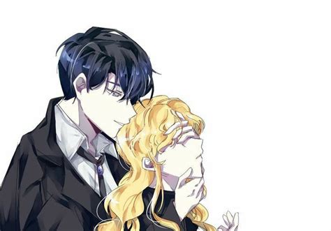 Ghim Của Eiffelagty Trên Psyche Polly Anime