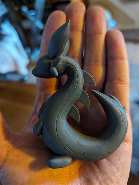 Print Defect Only On One Of 3 Differently Supported Copies All Printed