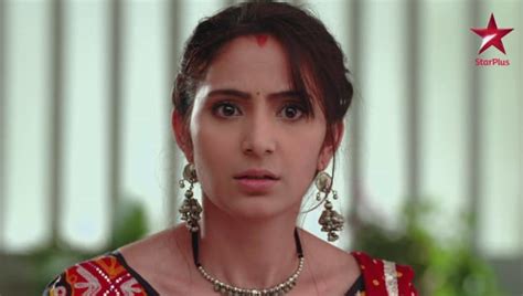 Saath Nibhana Saathiya S01e1676 Sona Foils Madhus Plan Full Episode