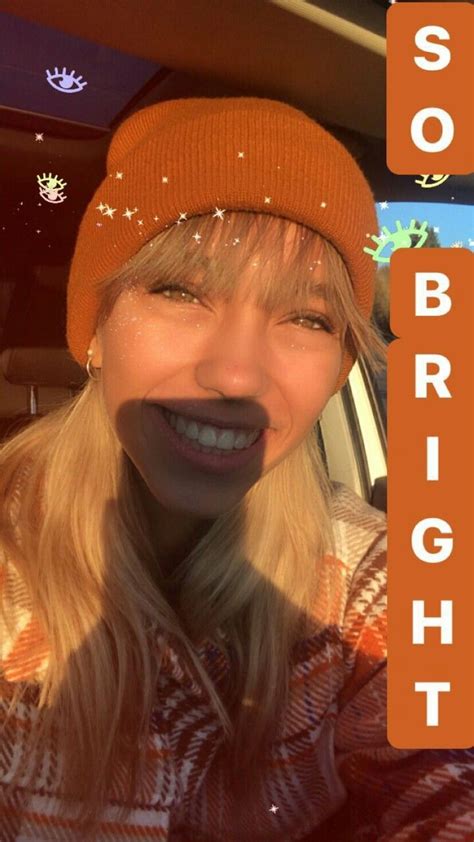 Pin By Abigail On Lisa And Lena Lisa Or Lena Chloe Moretz Lena