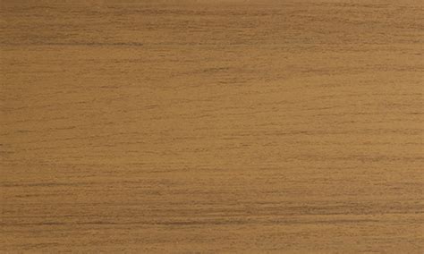 Moistureshield Meridian The Ultimate Deck Shop