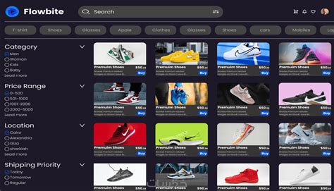 سأقوم بتصميم Ux Ui لتطبيقك وموقعك في فيجما بشكل احترافي خمسات