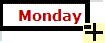 How To Automatically Fill Days And Weekdays In Excel Using Autofill