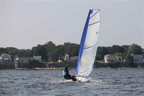 Interceptor Fulcrumspeedworks