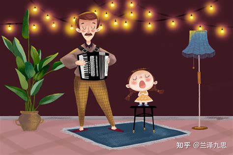 沉迷手机的孩子 知乎