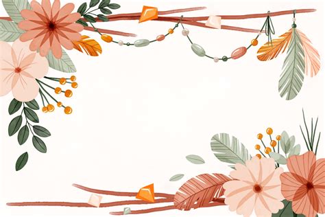 100 Boho Computer Wallpapers