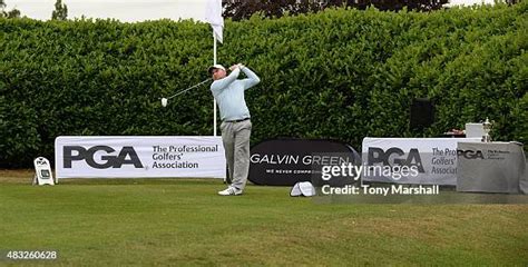 Ciaran Mckenna Photos And Premium High Res Pictures Getty Images