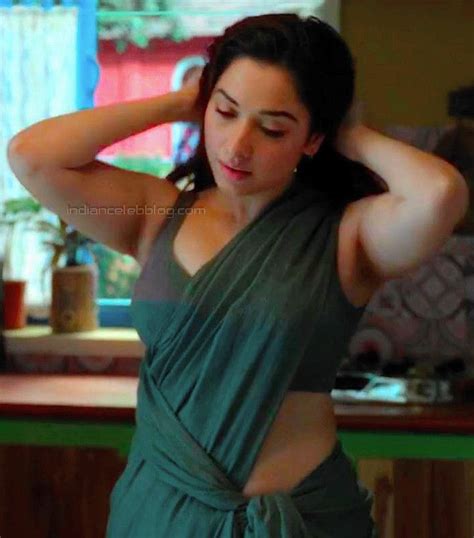 Tamanna Vijay Varma Hot Romance Liplock Lust Stories 2 Hd Photos