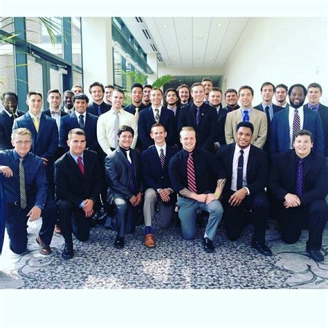 Sigma Alpha Epsilon — Kent State Fraternity And Sorority Life