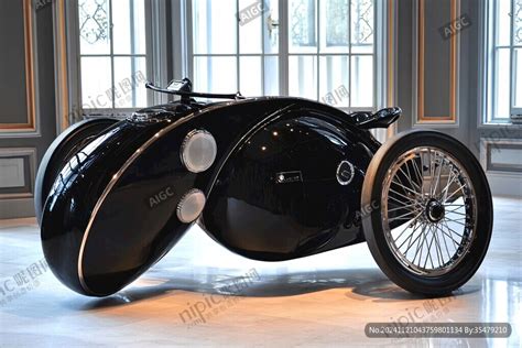Ai创作图1937名爵 1924蓝旗亚 概念摩托车 古董级摩托车 复古摩托车展示 顶级摩托车超酷摩托车 旅行版摩托 新型摩托车 名贵摩托车 1930年生产 高档摩托 电动车设计 摩托车普利珠