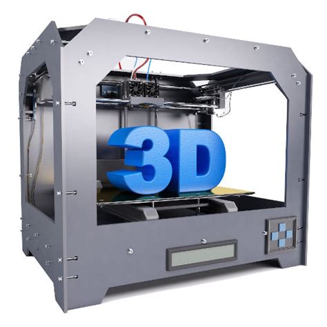 Услуги по изготовлению и 3d печати изделий из Abs пластика от Maker 3d