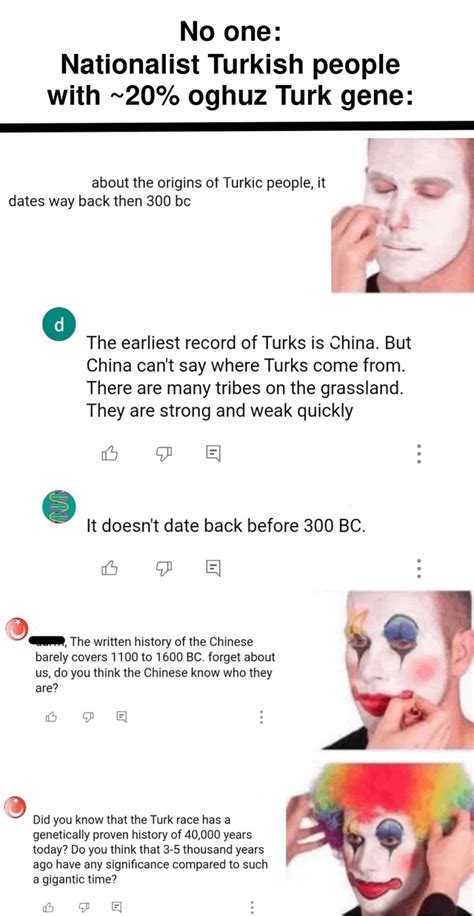 Gotta Love The Argument You See With These People Give Me All The Down