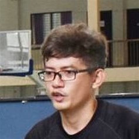 Jach Table Tennis Youtube