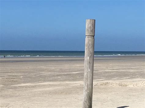 Chiltern Edge Chilternedge Twitter