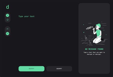 Html Css Javascript Challengeonedecodificador5 Oracle Matheus