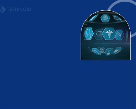 [video] techinoid on linkedin react go kotlin swift javascript
