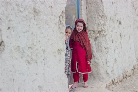 The 10 Best Places To Visit In Peshawar Kurby Real Estate Ai
