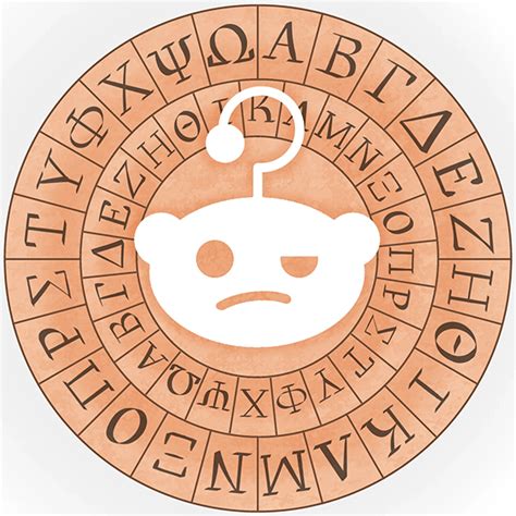 an image based cipher i made recently r ciphers