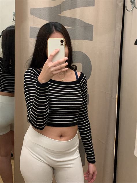 Satu Jam Bersama Ayam Kampus Short Time On Duty Dzargon