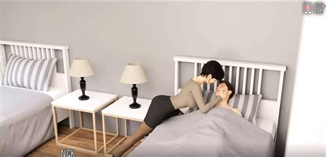 University Of Problems 134 Old Folks Get Easily Shoked By Misskitty2k Xhamster