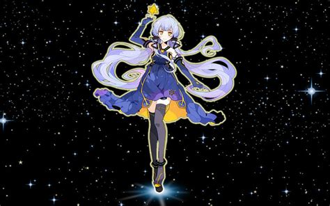 Bilibili