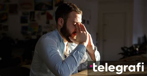 Three Signs On The Skin That Can Indicate Heart Disease Check If You