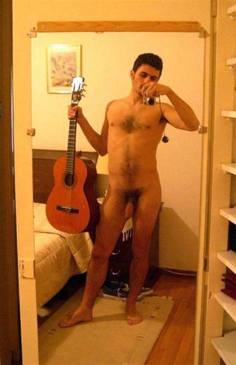 Greeknakedmen Tumblr Tumbex