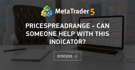 Pricespreadrange Can Someone Help With This Indicator Currency Pairs Mql4 And Metatrader