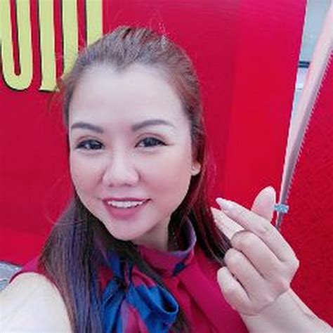 Co Ut Cu Chi Youtube