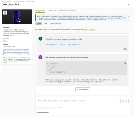 generate code answer queries and translate text with new nvidia ai