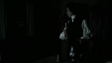 Slleepyholllow1995movv Vie Eporner