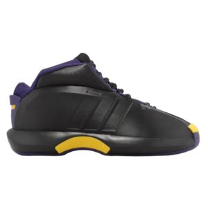 Onda Basquete Tu Tienda Online