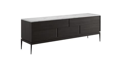 Munari Madia Natuzzi Doria Arredi Srl