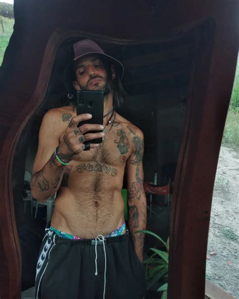 Lil Java Liljava • Instagram Photos And Videos